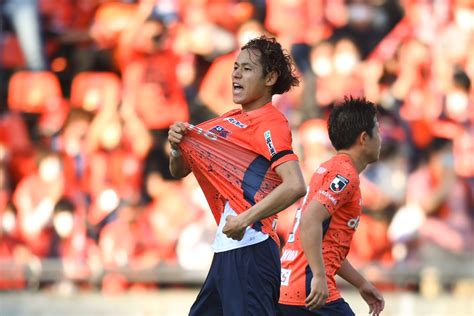 大宮アルディージャ 公式 On Twitter 恒電社 プレゼンツマッチ 2022明治安田j2第42節・ V・ファーレン長崎 戦の