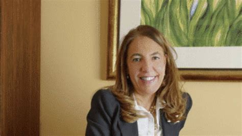 La Reforma Del Proceso Canónico Para La Declaración De Nulidad Del