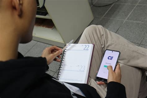 Mutirão do CIEE oferta mais de 200 vagas de estágio e jovem aprendiz no