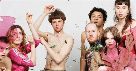 Playtime 2025 Solar Moving Out Emil Aron Dorph Sarah Ringoet