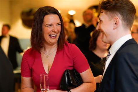 Innovation Awards 2023 I Network