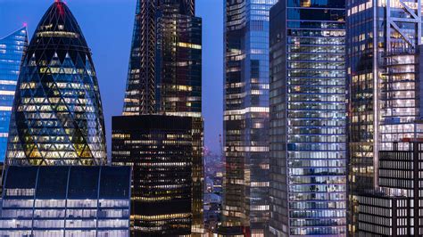 Fitch Ratings Global Banks Outlook 2024 Compendium Fitch Solutions