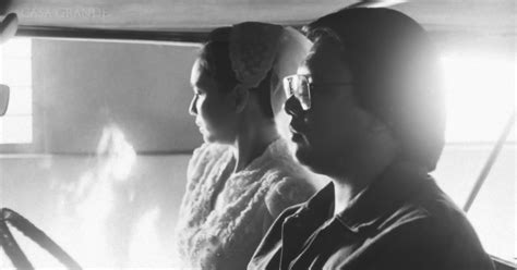 Vic Silayan In Kisapmata Terrifying From Start To Finish ~ Wazzup Pilipinas News And Events