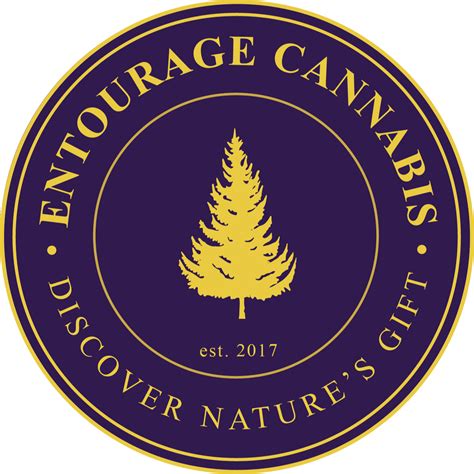 Entourage Cannabis Products On Leafly Page 381