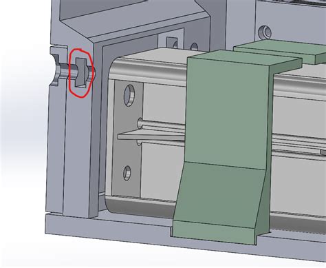 Github Sergilopez1chess Clock Programmable Arduino Chess Clock With Lcd And Keypad