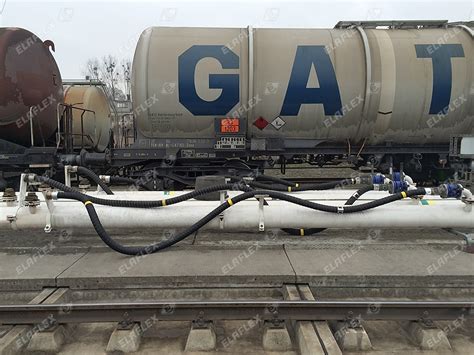 Afbeeldingen Elaflex Be