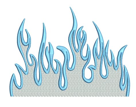 How To Digitize A Logo For Embroidery With Wilcom Vidslopas