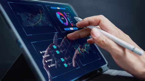 Building Vs Buying How To Best Implement Data Analysis Systems In