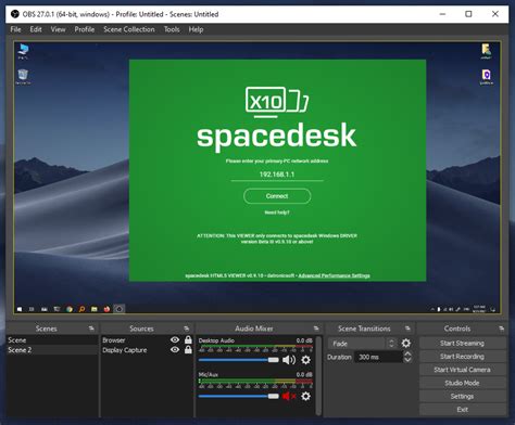 Question Is It Possible To Click On The Browser Issue