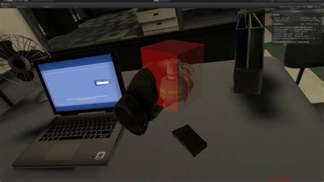 Problem With Physics In A Very Physics Driven Game Unity Engine Unity Discussions