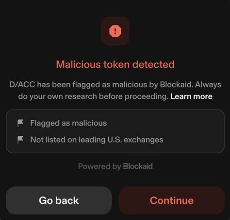 Transactions Etherscan Why Is The Amount Filtered By Token Holder Different Ethereum