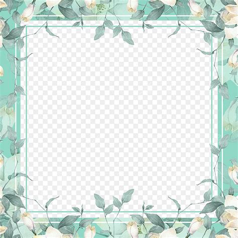 Garden Craft Jasmine Border At Paul Morrison Blog