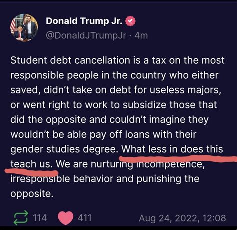 The Intellectualist On Twitter Less In Lesson Via Reddit