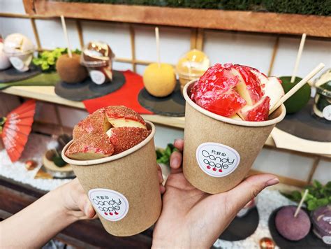 清水寺食べ歩きの検索結果 Yahoo きっず検索