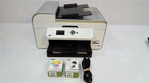 Dell Photo 964 Printer Drivers Passlmates