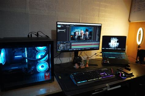 Adarsh Mishra On Linkedin Freelancejourney Videoediting