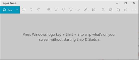 where is the snipping tool microsoft excel 2011 ingnasve