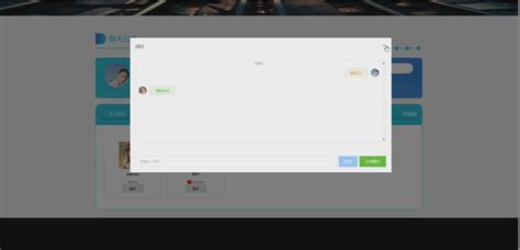 vue springboot java建筑工程项目管理系统 csdn博客