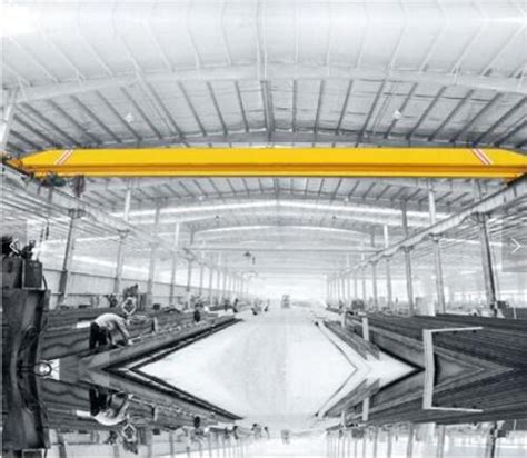 1 20t 단일 대들보 오버 헤드 크레인 의 고품질 1 20t 단일 대들보 오버 헤드 크레인