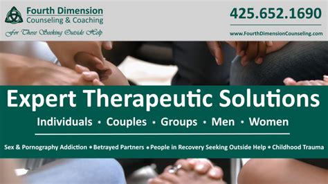 Service Areas Counseling Therapy Life Coaching Locations
