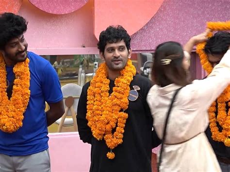 Bigg Boss Season 6 October 7th Episode Promo Highlites Bigg Boss