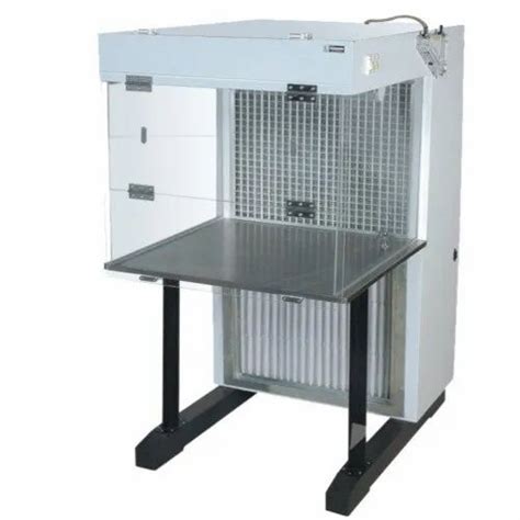 Horizontal Laminar Air Flow Manufacturer From Ambala