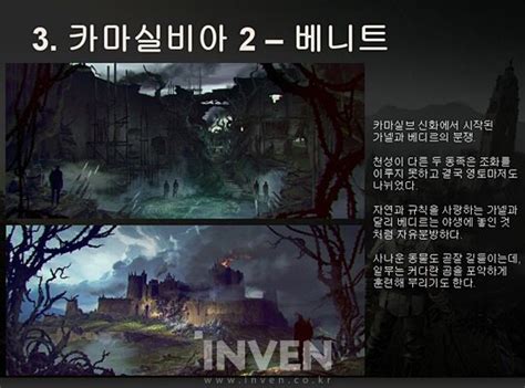 The Future Of Bdo Dark Elf Race Pegasus Underwater Content And More