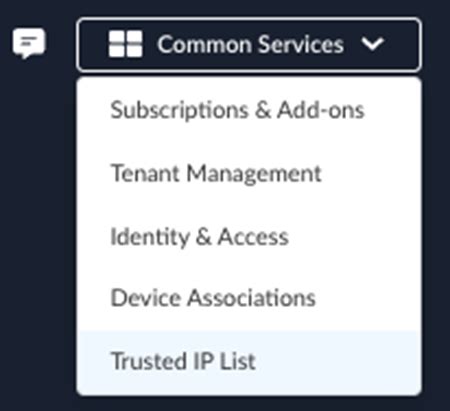Unlock Access