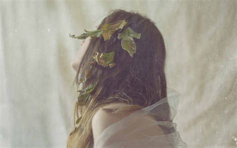 Time Pass Mac Wallpaper Download Allmacwallpaper