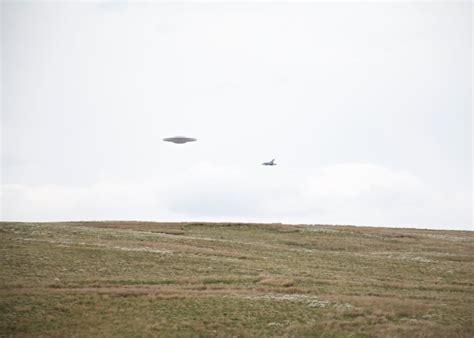 Cities With The Most Ufo Sightings In New Jersey Stacker