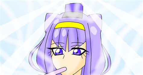 Hugっとプリキュア ルールーは冷却中 鉄獣28号のマンガ 漫画 Hugっとプリキュア ルールー・アムール Pixiv
