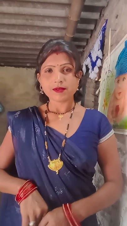 Comedy Shortvideo 🤣🤣🤣 Youtube