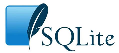 Sqlite Cto