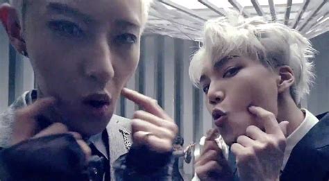 Anti Kpop Fangirl Mv Review Exo Overdose