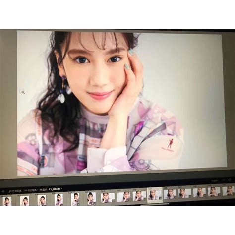 山本千尋さんのインスタグラム写真 山本千尋instagram「sportivaさんに取材をして頂きました。 武術選手時代から今まで
