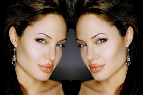 Inilah 5 Tips Bikin Bibir Lebih Tebal Dan Seksi Tanpa Filler