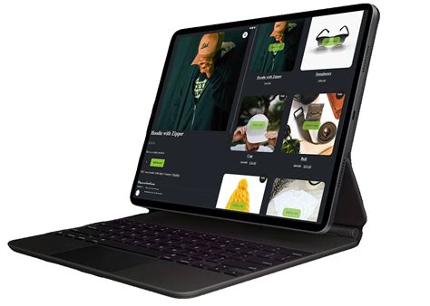Website Customization With Any Full Site Editing Theme Otterwp