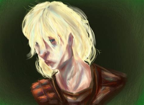 Probando El Corel Painter 7 👉🏿👈🏿 Dibujarte Amino