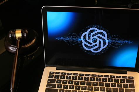 FTC ChatGPT Investigation Marks Step In Understanding AI Harms