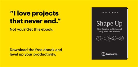 Tim Christopher Posted On Linkedin