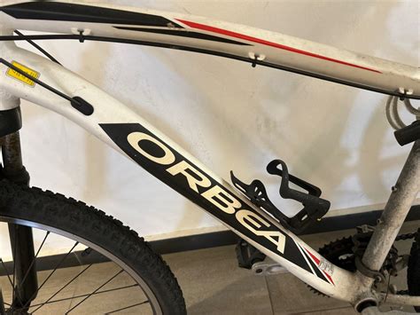 ORBEA BICYCLE *cheap sale $250*, Sports Equipment, Bicycles & Parts ...
