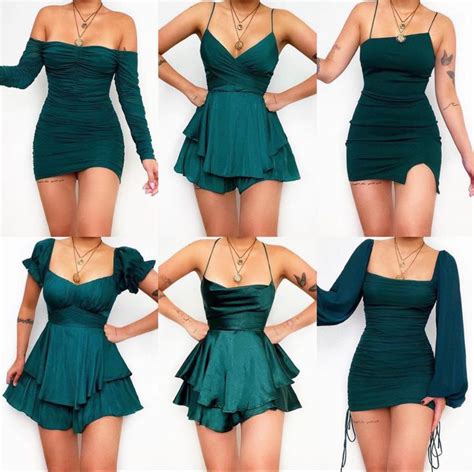 Kameliboutique Em Vestidos Estilosos Vestidos Curtos Bonitos