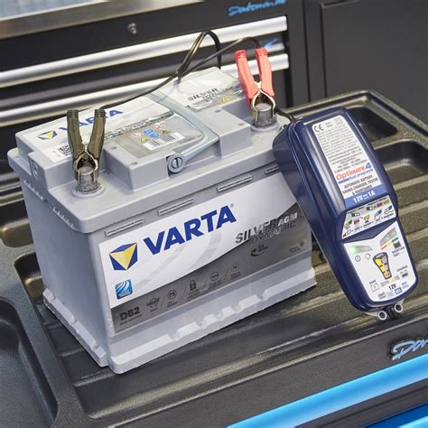 OptiMate 4 Druppellader Online Kopen Gratis Verzending