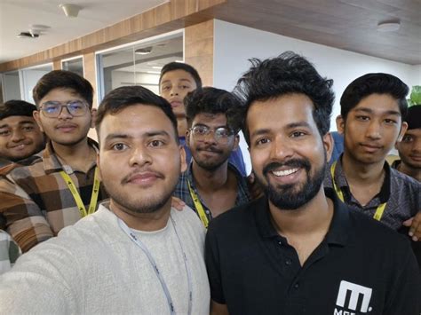 Deepanshu Yadav On Linkedin Startup Medial Entrepreneurship