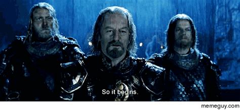 MRW The Windows Update Window Pops Up And I Postpone It For The Maximum