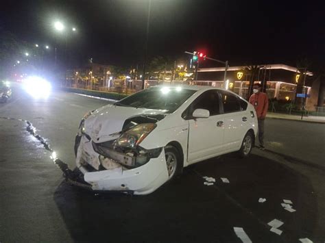 រថយន្តព្រូស