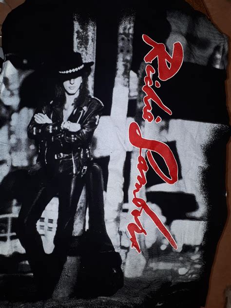 Bon Jovi French Collection