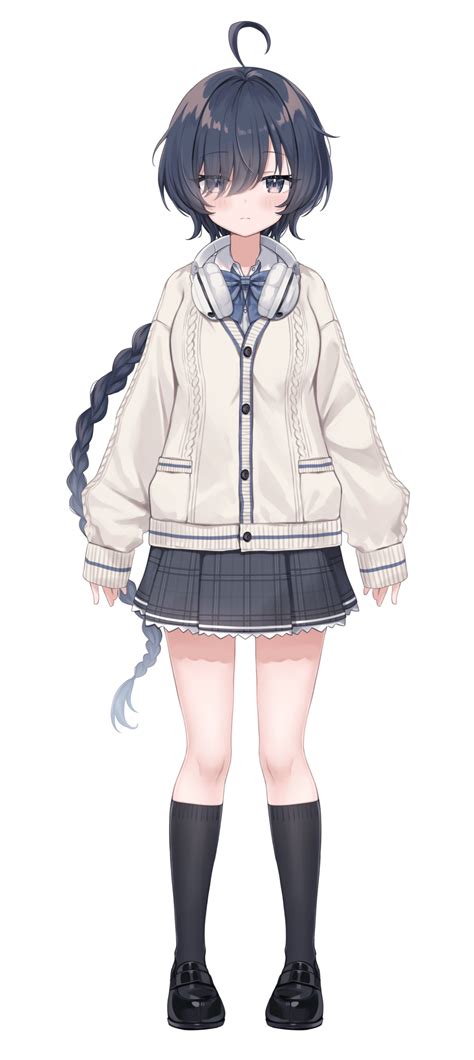 Vtuber事務所「らいとあっぷ！」がバーチャルアイドル募集オーディション開催 Panora