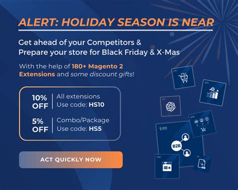 Magento Popup Extension Newsletter Promotion