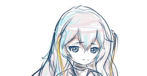 少女前線 利贝罗勒 幻听424のイラスト Pixiv